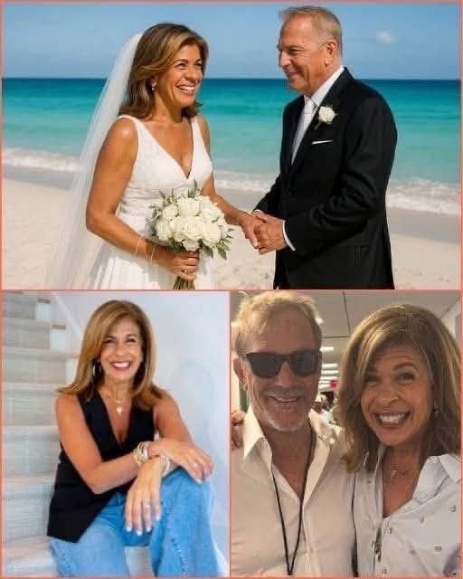 Couple Secretly Marries, Fans React in Shock as Surprise Wedding Sparks ...