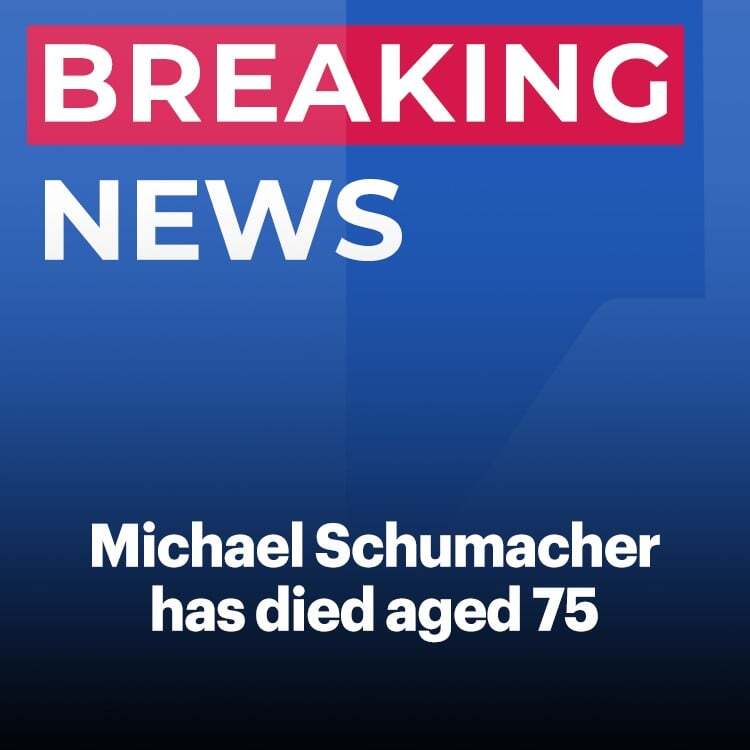 MICHAEL J. SCHUMACHER, RENOWNED BIOGRAPHER OF CULTURAL ICONS AND ...