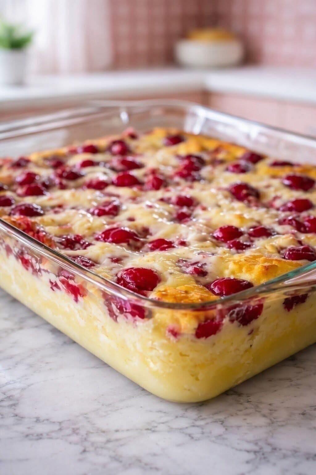 Three simple ingredients come together to create an unforgettable ...