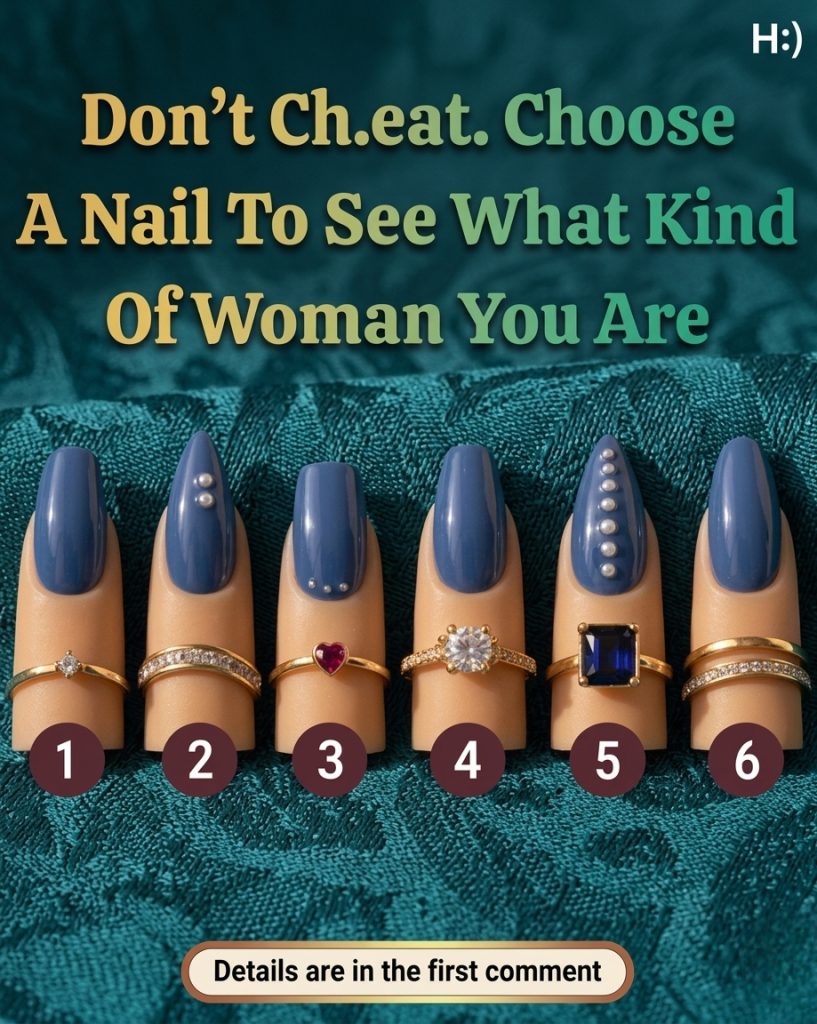 Celebrating the Many Faces of Women’s Inner Strength Through Resilience ...