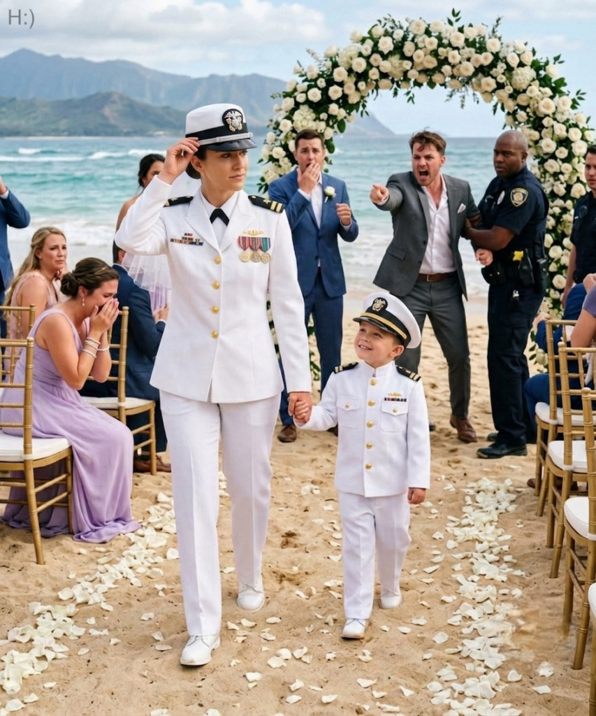 Father Destroyed My Wedding Dresses Night Before Ceremony But He Never ...